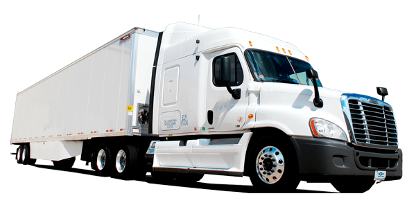 Interglobal Cargo Logistics | Proveedor de Logística Global