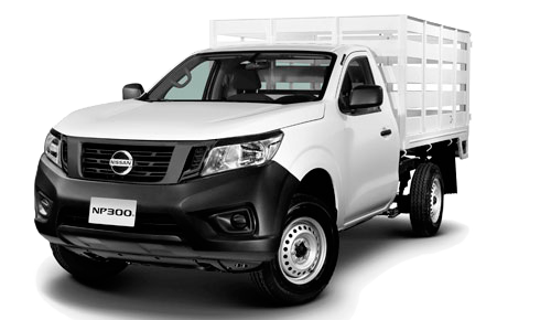 Interglobal Cargo Logistics | Proveedor de Logística Global